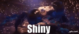 What They Didn’t Tell You About Writing Headlines – The Artist Market Co.