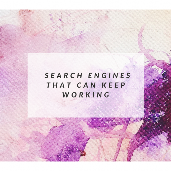 The 4 Best Ways to Get Your Art Noticed – The Artist Market Co.