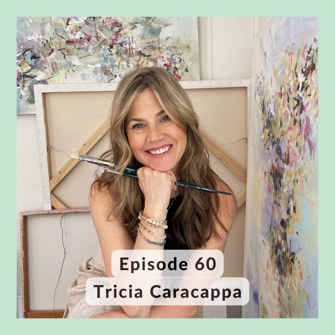 The Artist Market Co. – Visual artists learn to sell art